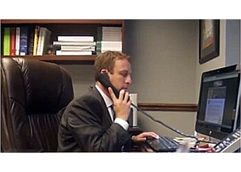 3 Best Divorce Lawyers in Toledo, OH - Expert Recommendations