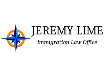 3 Best Immigration Lawyers in Aurora, IL - Expert Recommendations