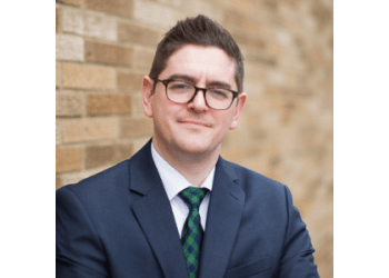 3 Best Immigration Lawyers in Aurora, IL - Expert Recommendations