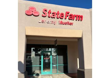 3 Best Insurance Agents in Scottsdale, AZ - Expert Recommendations