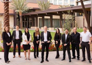 3 Best Insurance Agents in Scottsdale, AZ - ThreeBestRated