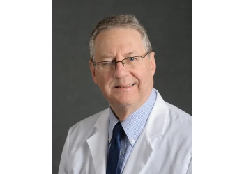 3 Best Cardiologists in Lowell, MA - Expert Recommendations