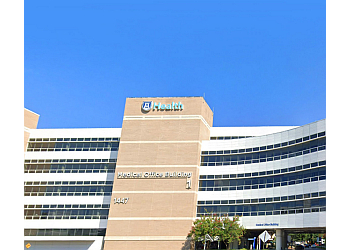 3 Best Neurologists in Augusta, GA - Expert Recommendations