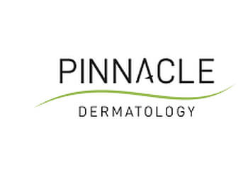 3 Best Dermatologists in Murfreesboro, TN - Expert Recommendations