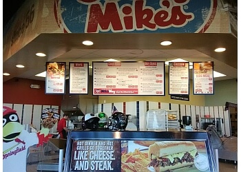 3 Best Sandwich Shops in Springfield, MO - Expert Recommendations