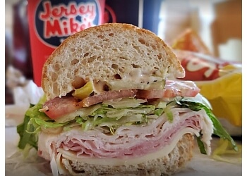 3 Best Sandwich Shops in Springfield, MO - Expert Recommendations