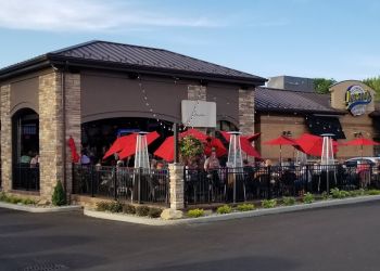 3 Best Sports Bars in Akron, OH - Expert Recommendations