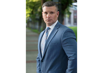 3 Best Criminal Defense Lawyers in Reno, NV - Expert Recommendations