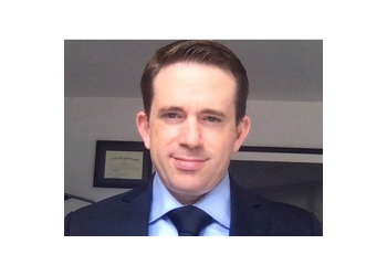 3 Best Consumer Protection Lawyers in New York City, NY - Expert ...