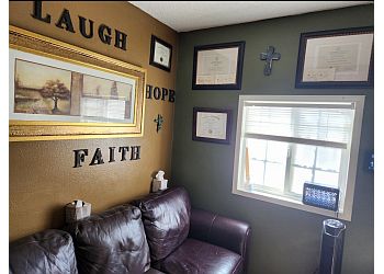 3 Best Therapists in El Paso, TX - Expert Recommendations