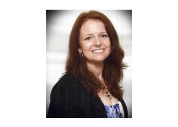 3 Best Therapists in El Paso, TX - Expert Recommendations