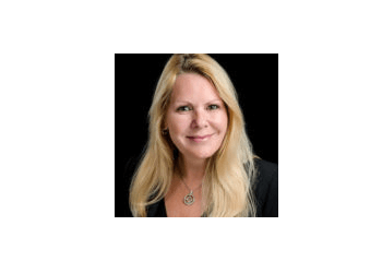 3 Best Social Security Disability Lawyers in Jacksonville, FL ...