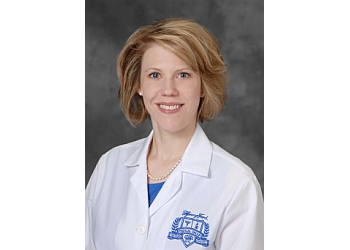 3 Best Endocrinologists in Detroit, MI - ThreeBestRated