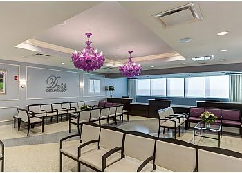 3 Best Dermatologists in Elgin, IL - Expert Recommendations