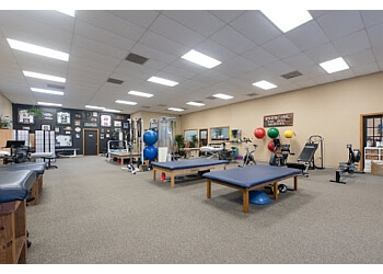 3 Best Physical Therapists in Charleston, SC - Expert Recommendations