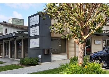 3 Best Dermatologists in Long Beach, CA - Expert Recommendations