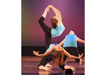 3 Best Dance Schools in Colorado Springs, CO - Expert Recommendations