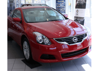 3 Best Car Dealerships in Santa Rosa, CA - Expert Recommendations