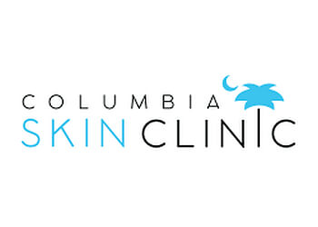 3 Best Dermatologists in Columbia, SC - ThreeBestRated