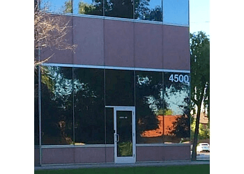 3 Best Personal Injury Lawyers in Tempe, AZ - Expert Recommendations