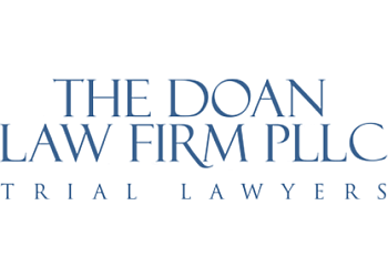 3 Best Medical Malpractice Lawyers in Midland, TX - Expert Recommendations