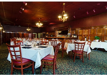 3 Best Steak Houses in Cary, NC - Expert Recommendations