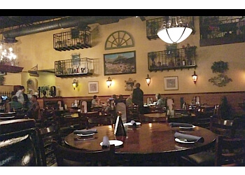 3 Best Steak Houses in Elgin, IL - Expert Recommendations