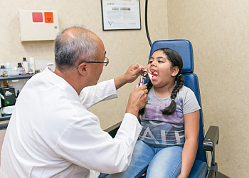 3 Best ENT Doctors in Richmond, VA - Expert Recommendations