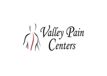 3 Best Pain Management Doctors in Scottsdale, AZ - Expert Recommendations