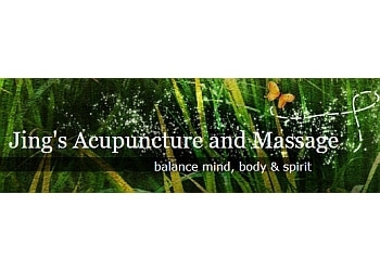 3 Best Acupuncture in Aurora, IL - Expert Recommendations