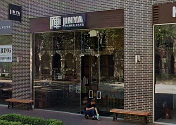 3 Best Japanese Restaurants in Houston, TX - Expert Recommendations