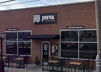 3 Best Japanese Restaurants in Tulsa, OK
