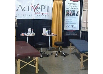 3 Best Physical Therapists in Rochester, MN - Expert Recommendations