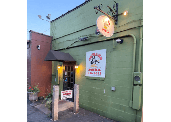 3 Best Pizza Places in Indianapolis, IN - ThreeBestRated