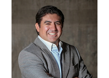 3 Best Medical Malpractice Lawyers in Austin, TX - ThreeBestRated