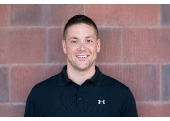 3 Best Physical Therapists in Chandler, AZ - ThreeBestRated