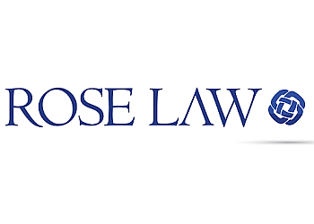 3 Best Employment Lawyers in Ventura, CA - Expert Recommendations