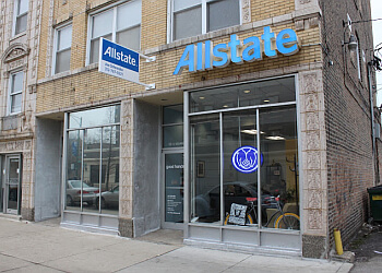 3 Best Insurance Agents in Chicago, IL - Expert Recommendations