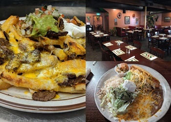 3 Best Mexican Restaurants in Provo, UT - Expert Recommendations