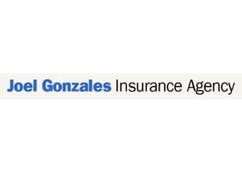3 Best Insurance Agents in San Antonio, TX - Expert Recommendations