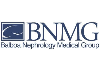 3 Best Nephrologists in San Diego, CA - Expert Recommendations