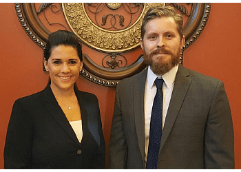 3 Best Employment Lawyers in Phoenix, AZ - Expert Recommendations