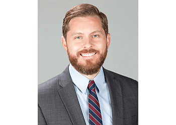 3 Best Employment Lawyers in Phoenix, AZ - Expert Recommendations