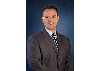 3 Best Criminal Defense Lawyers in Jersey City, NJ - ThreeBestRated