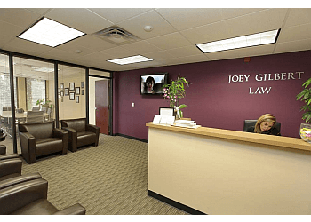 3 Best Criminal Defense Lawyers in Reno, NV - Expert Recommendations