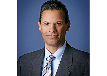 3 Best Gynecologists in Oxnard, CA - Expert Recommendations