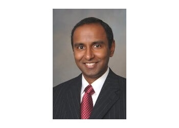 3 Best Rheumatologists in Milwaukee, WI - ThreeBestRated