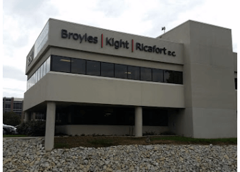 3 Best Immigration Lawyers in Indianapolis, IN - Expert Recommendations