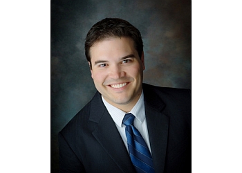 3 Best Estate Planning Lawyers in Albuquerque, NM - Expert Recommendations