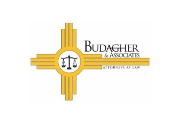 3 Best Tax Attorney in Albuquerque, NM - Expert Recommendations